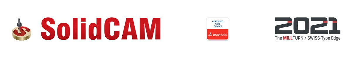 What’s New in SolidCAM 2021 – AlfaSolid | SolidCam